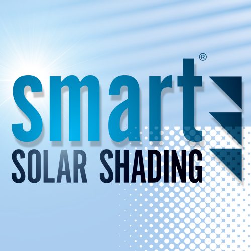 Smart Shading Advisor bij Vera - Vera Venray